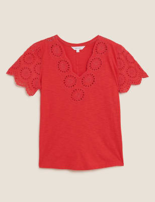 Per Una Clothing | M&S