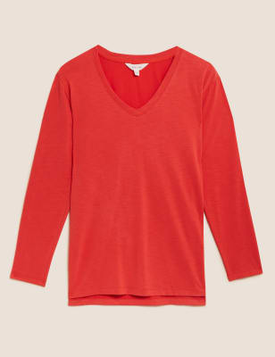 Per Una Clothing | M&S