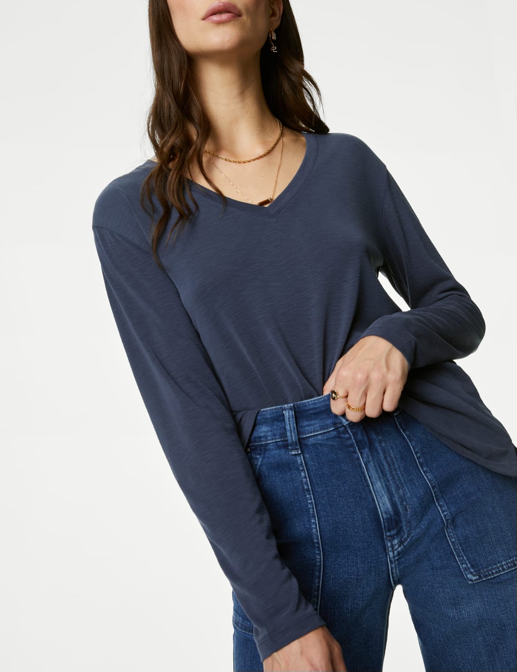Page 2 - Per Una Clothing | M&S
