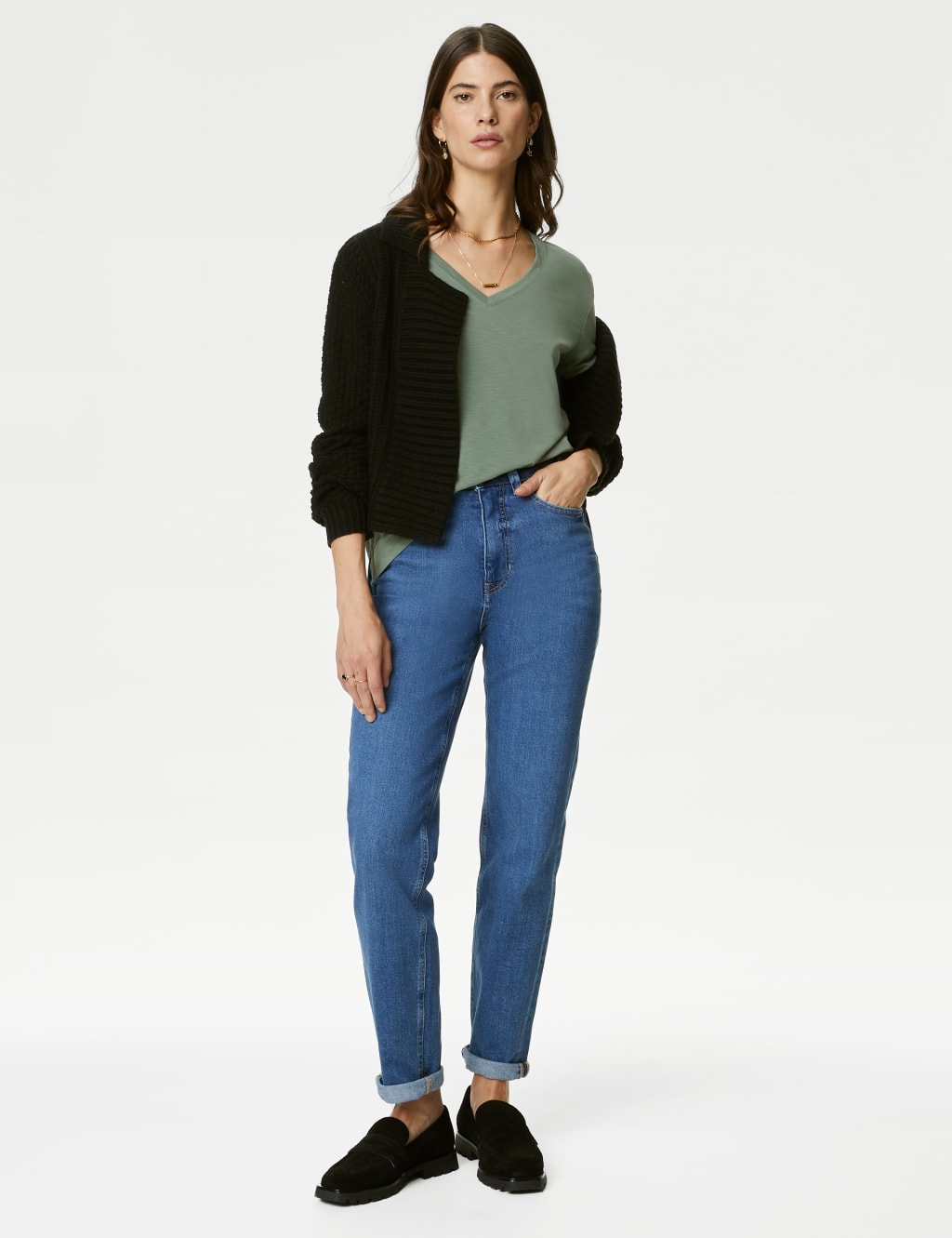 Per Una Clothing | M&S