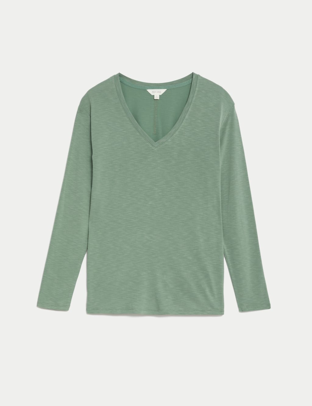 Per Una Clothing | M&S