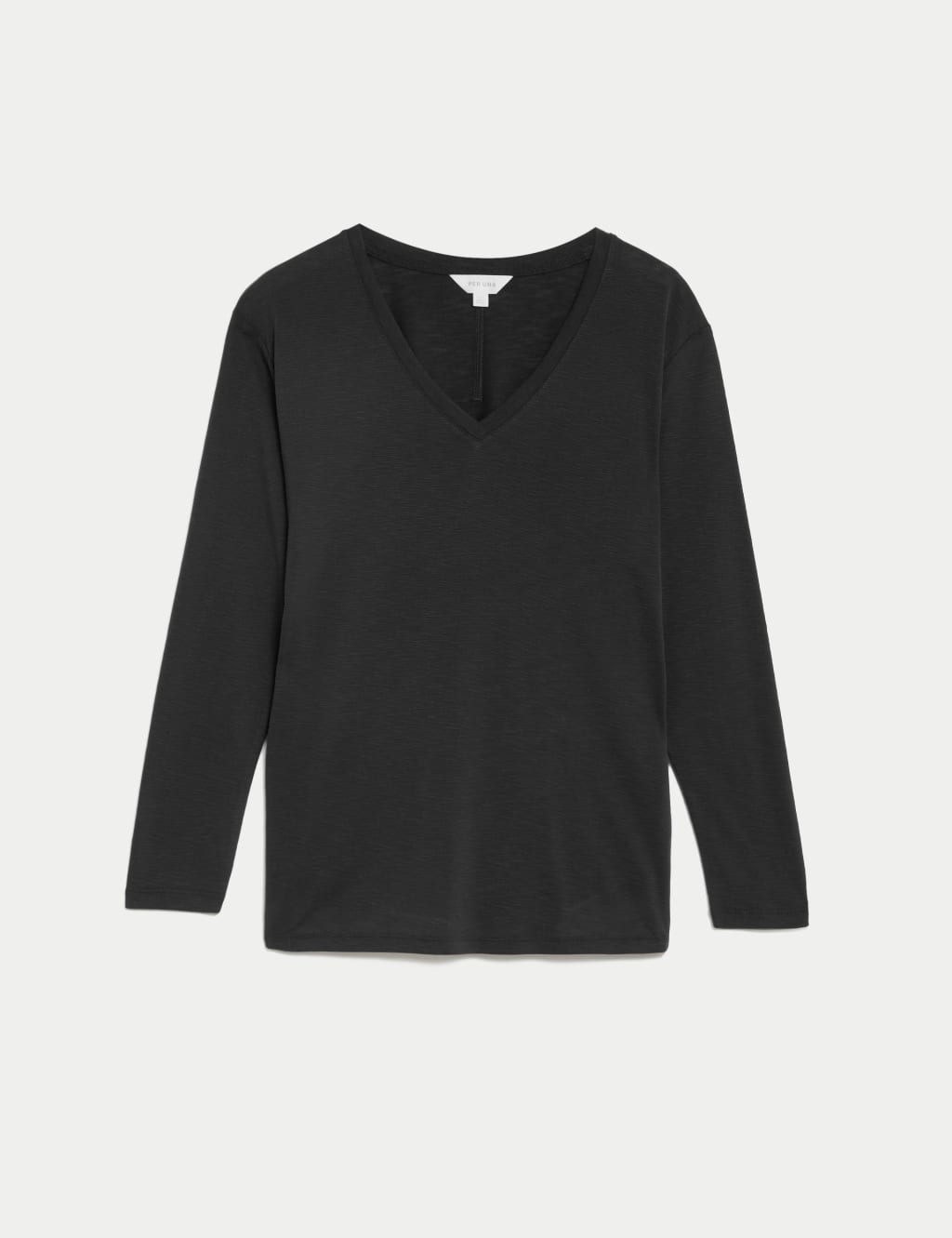 Per Una Clothing | M&S