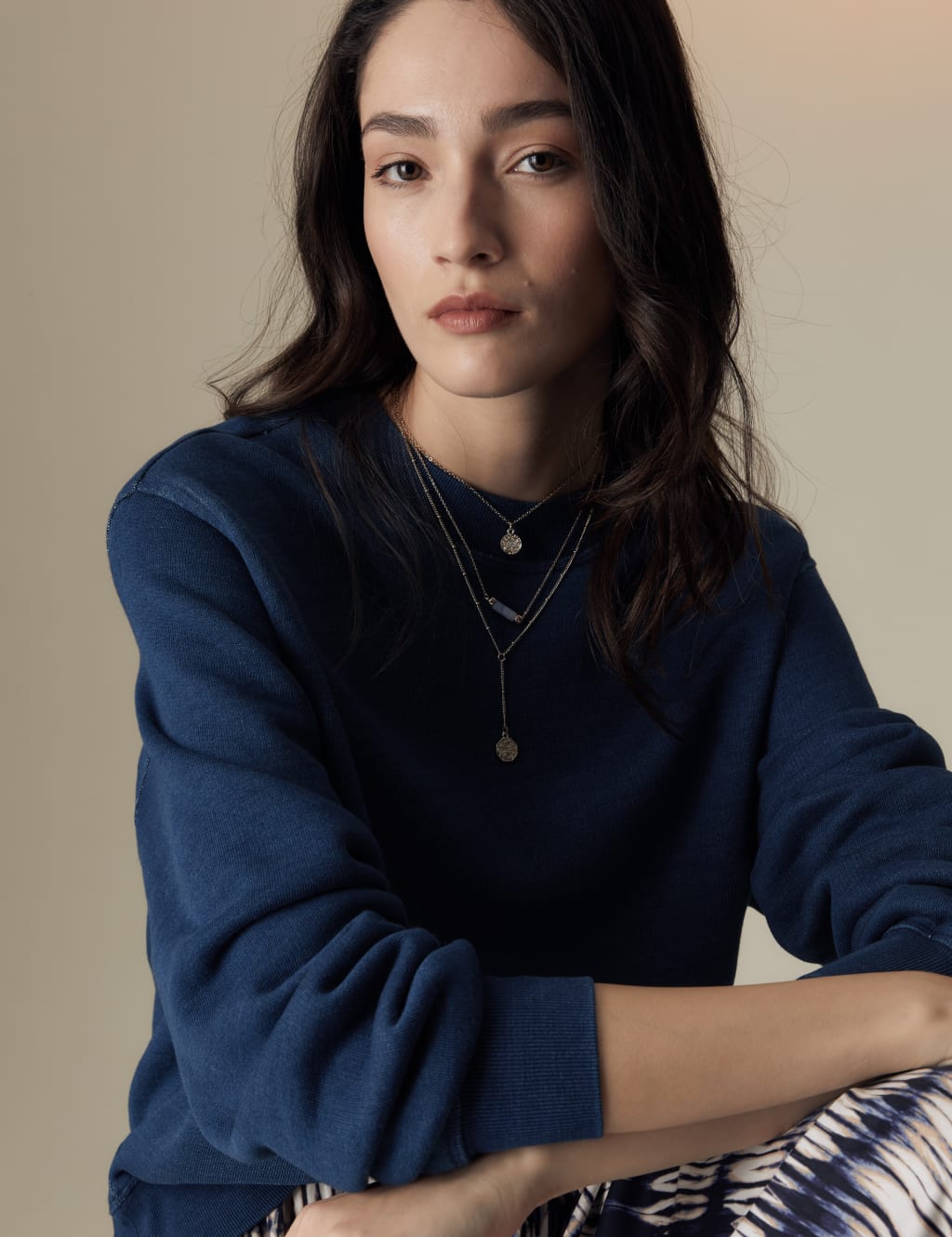 Per Una Clothing | M&S