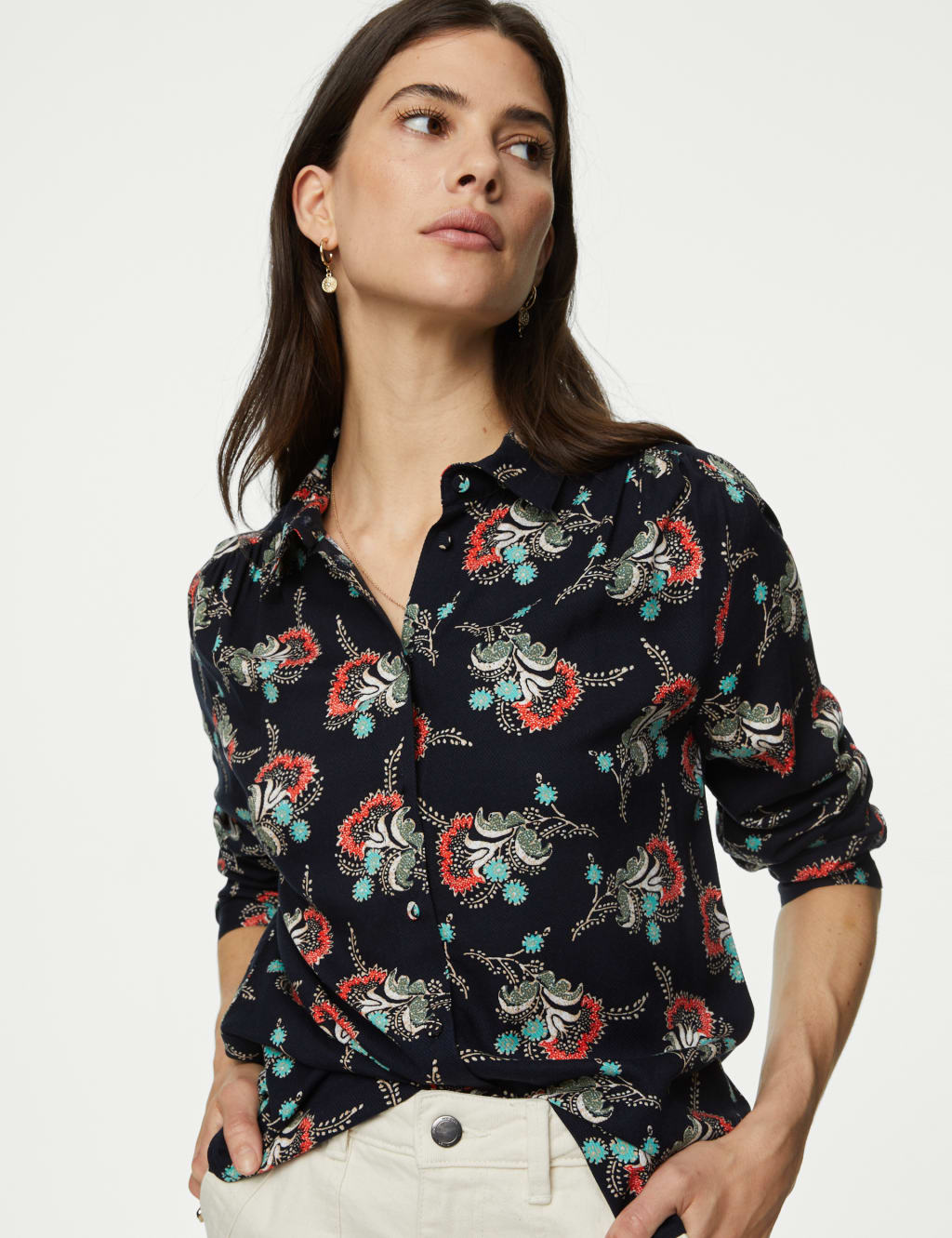 Per Una Clothing | M&S