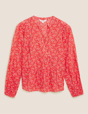 Per Una Clothing | M&S
