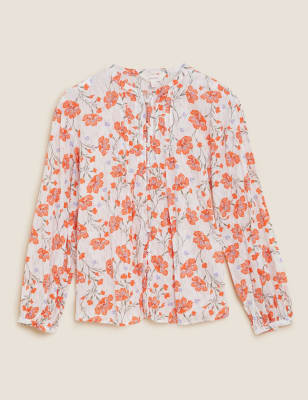 Per Una Clothing | M&S