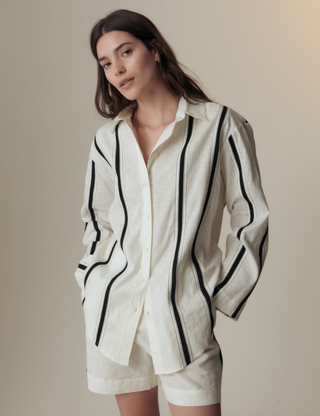 Per Una Clothing | M&S