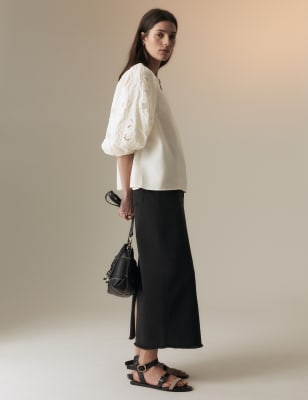 Per Una Clothing | M&S