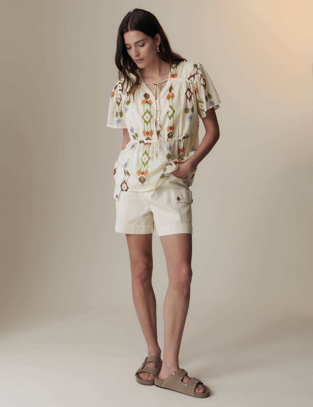 Per Una Clothing | M&S