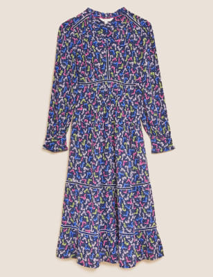 Per Una Clothing | M&S