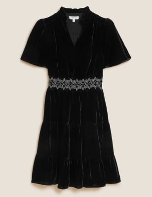 Per Una Clothing | M&S