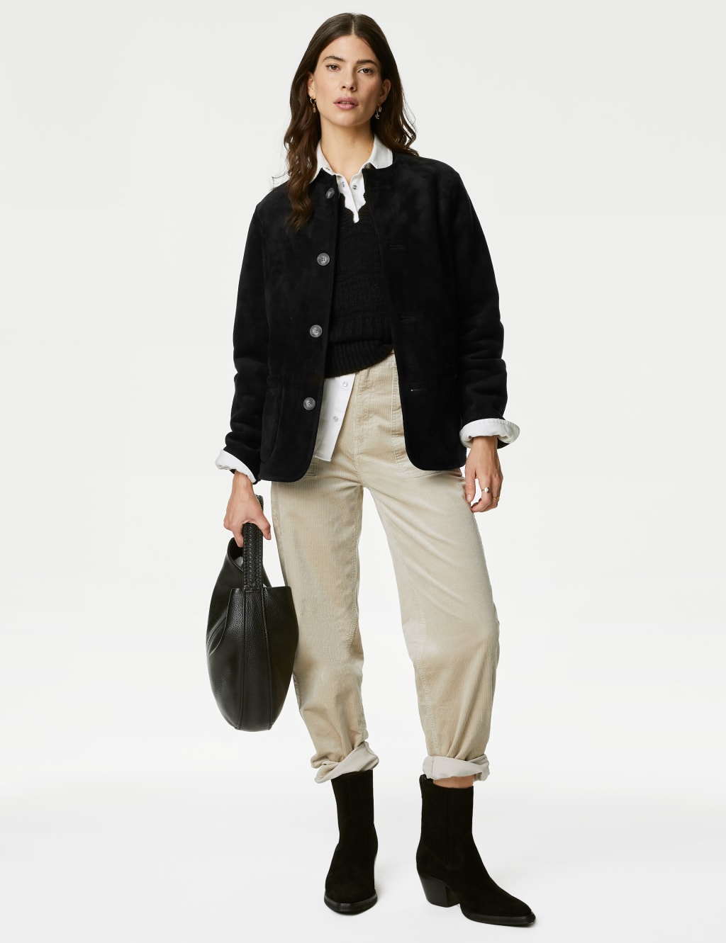 Per Una Clothing | M&S