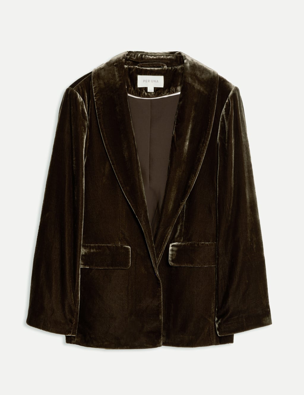 Per Una Clothing | M&S