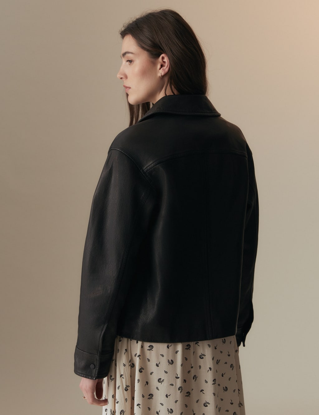 Per Una Clothing | M&S