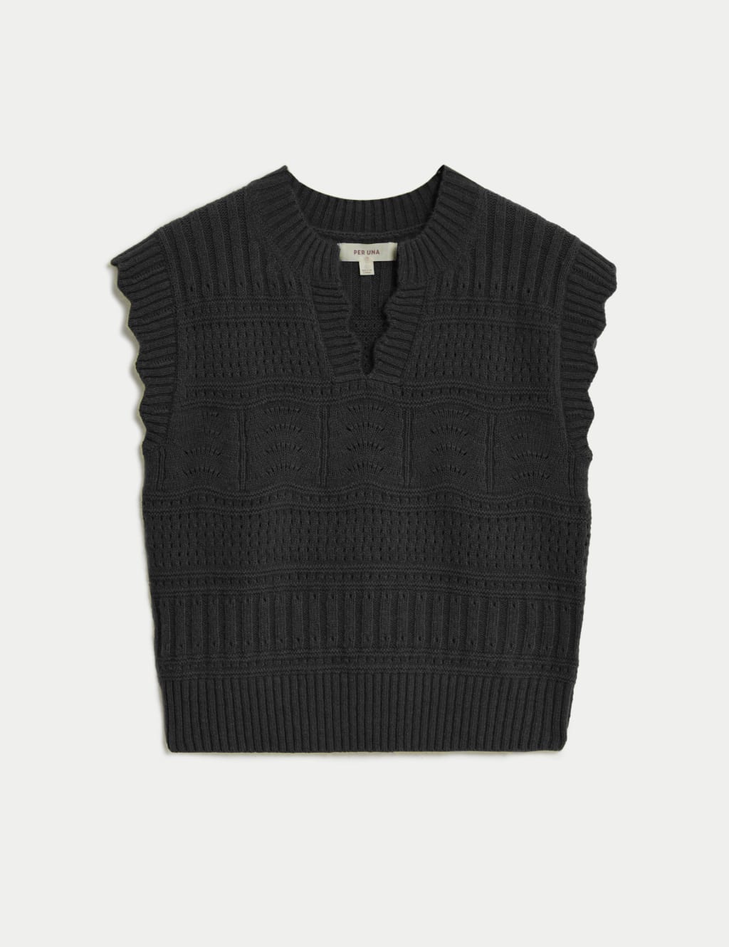 Women’s Knitted Tops | M&S