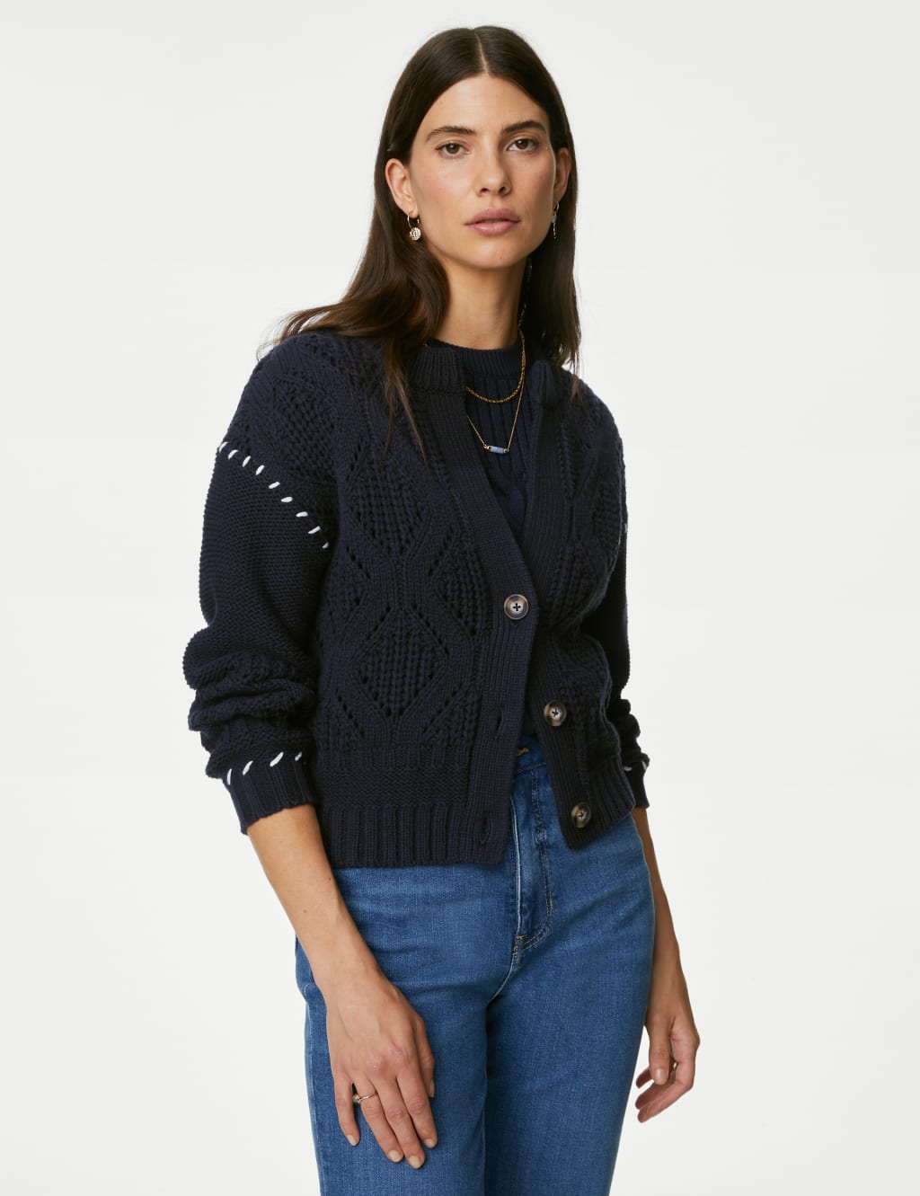 Per Una Clothing | M&S
