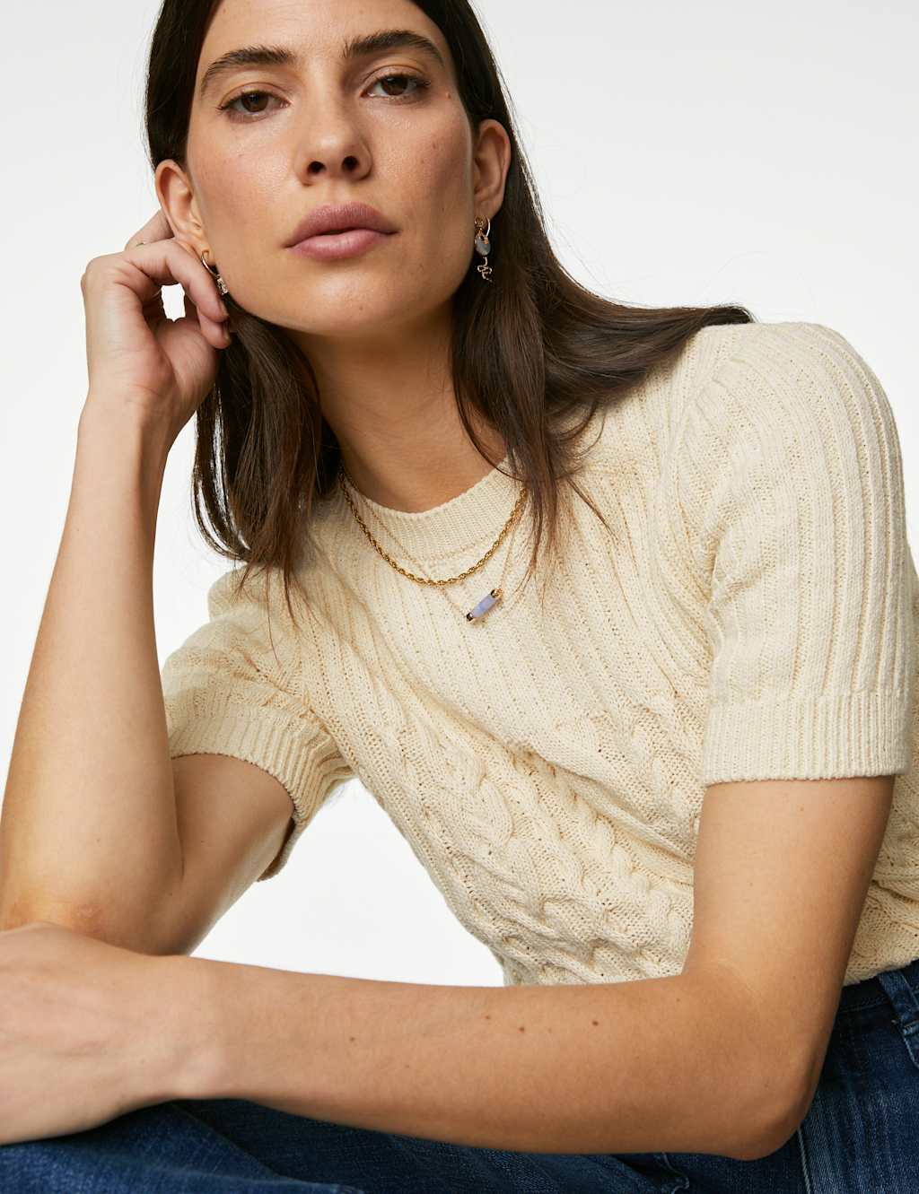 Per Una Clothing | M&S