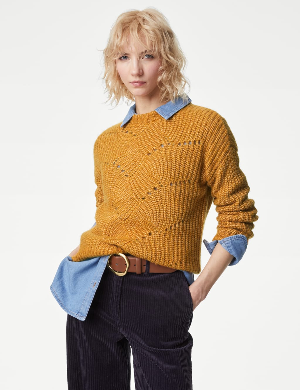 Per Una Clothing | M&S