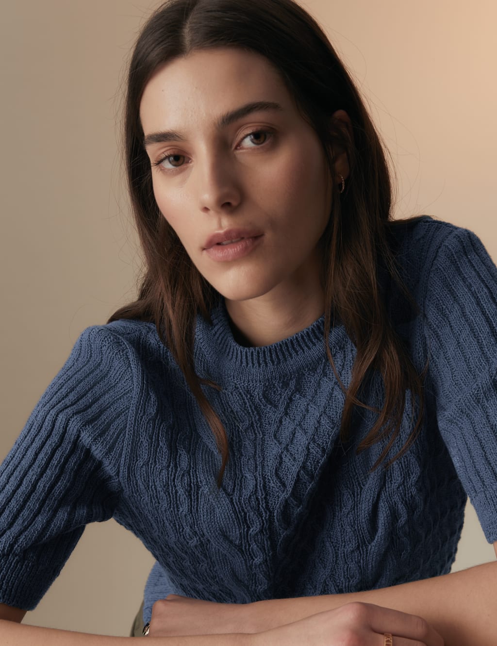 Women’s Knitwear | Knitwear for Women | M&S