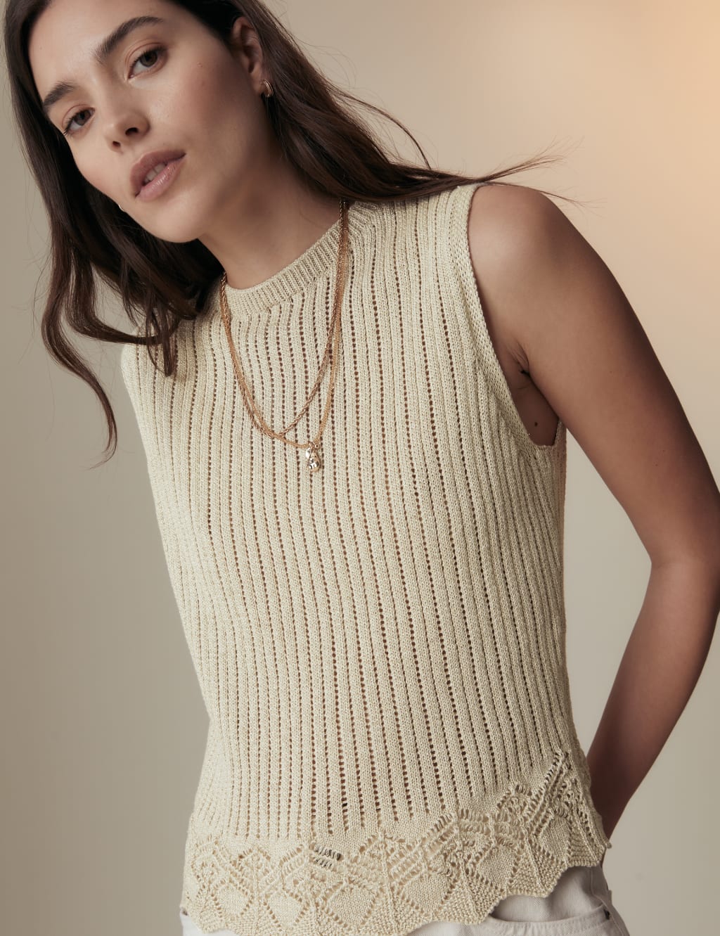 Per Una Clothing | M&S