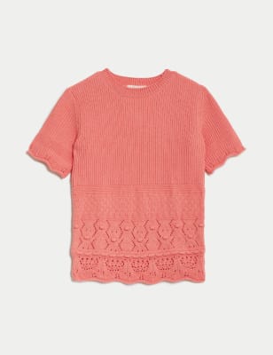 Per Una | M&S IE