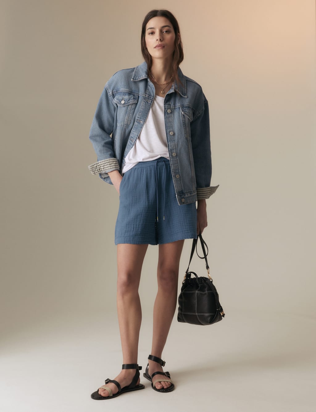 Per Una Clothing | M&S