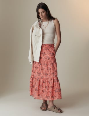 Per Una Clothing | M&S