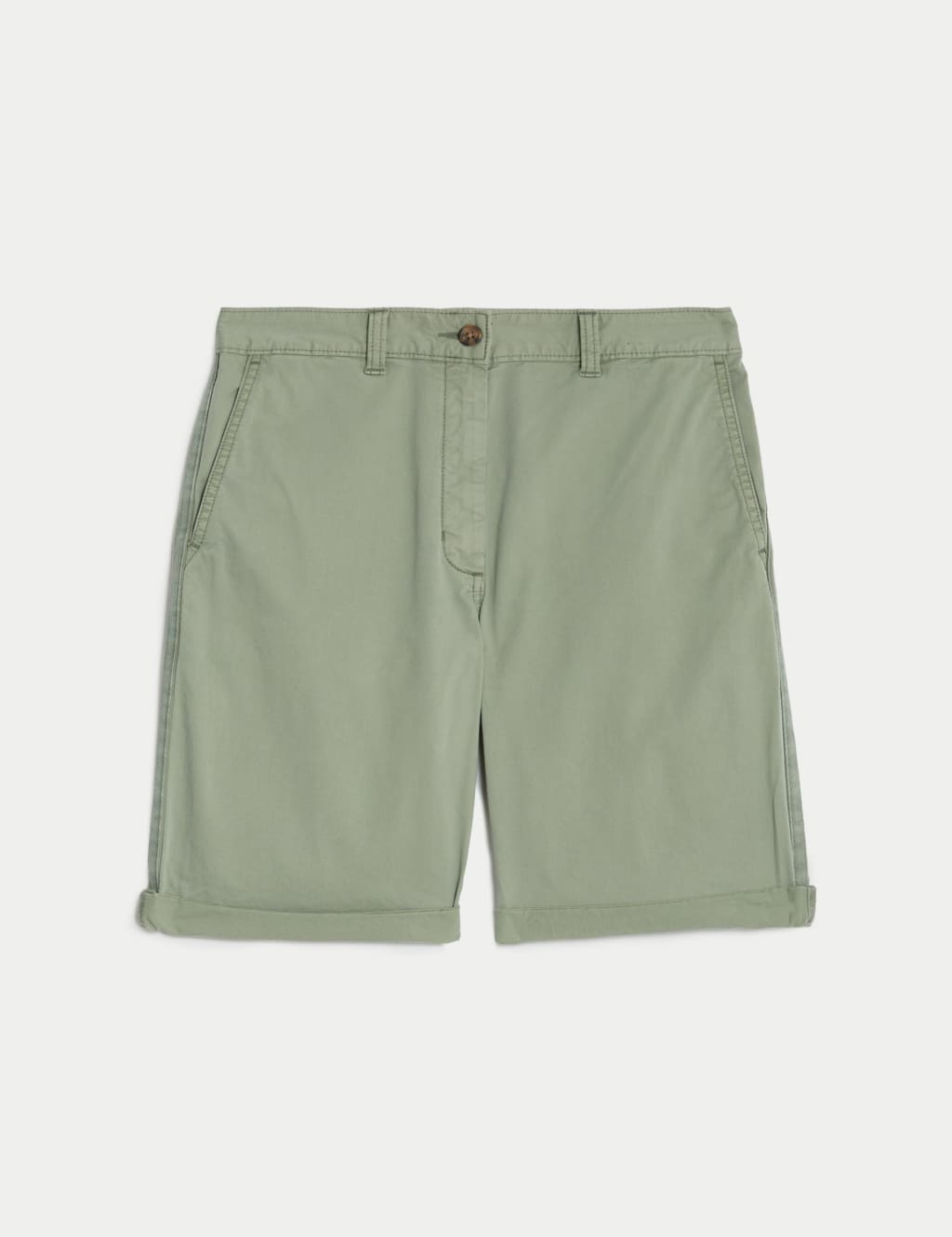 Women's Shorts | M&S