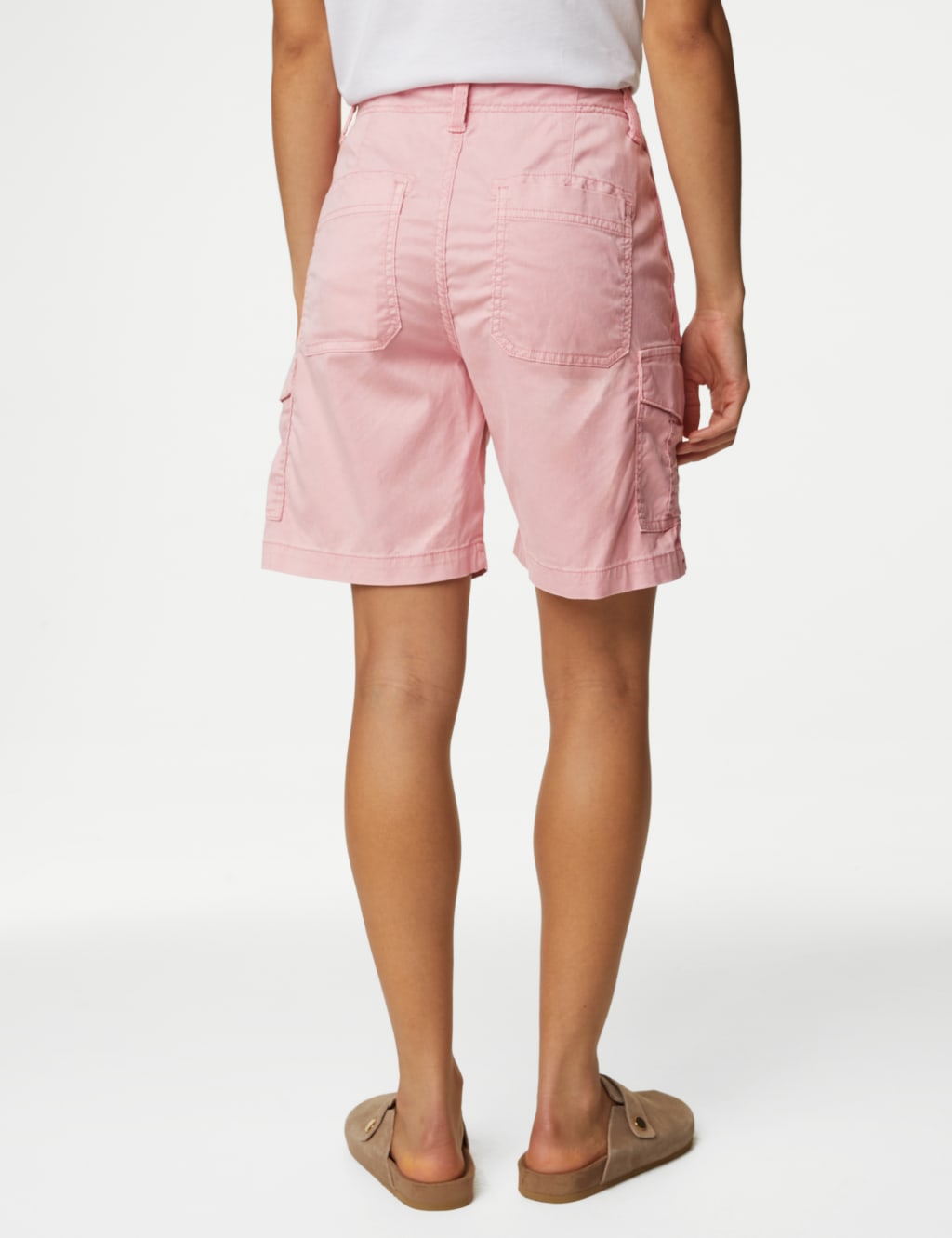 Women's Shorts | M&S