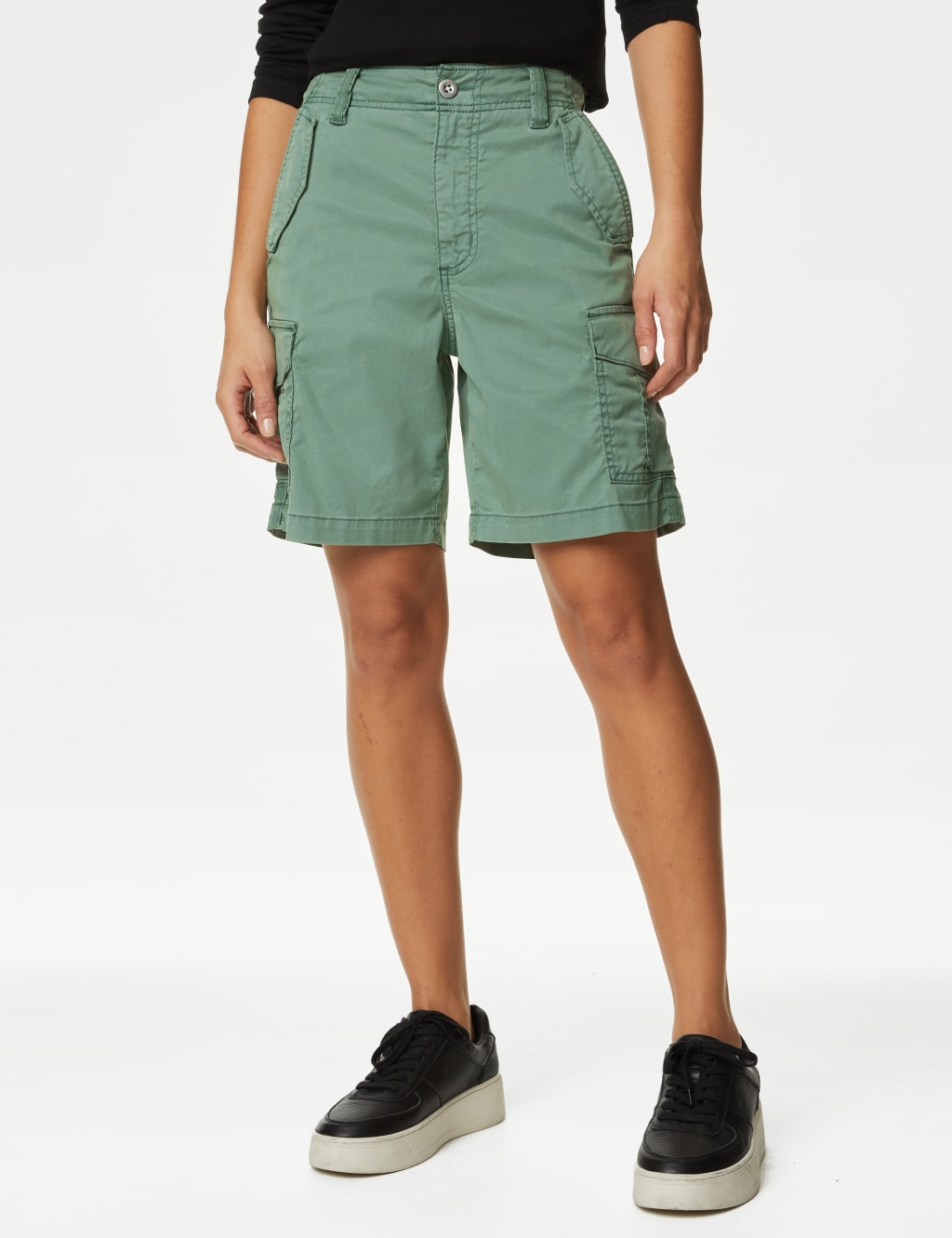 Women's Shorts | M&S
