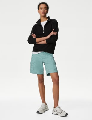 Women's Shorts | M&S