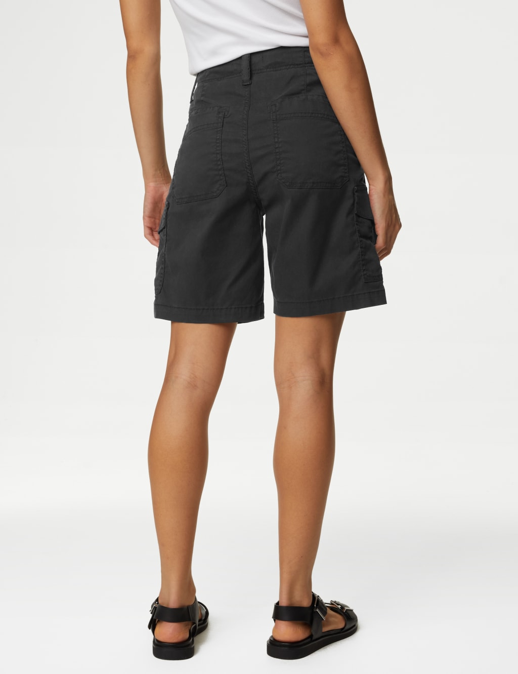 Women's Shorts | M&S