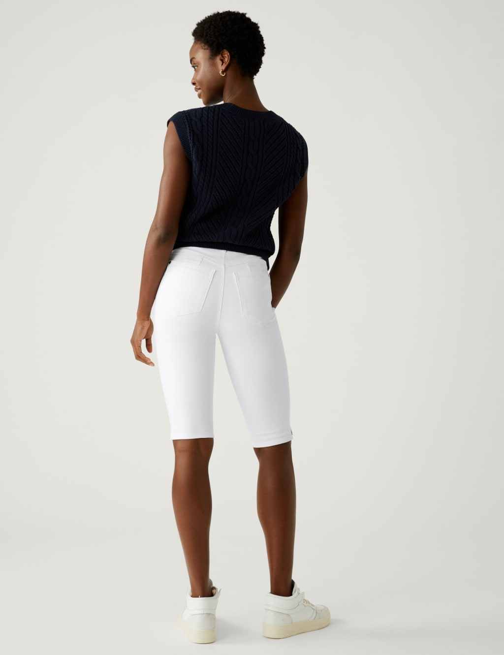 Women's Shorts | M&S