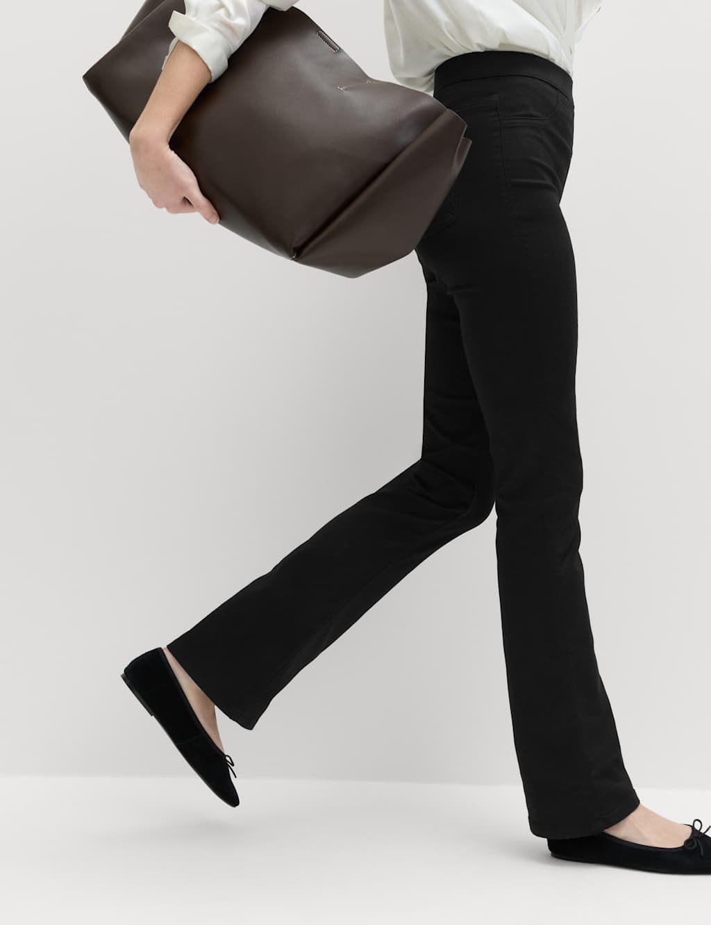 Women’s Jeggings | M&S