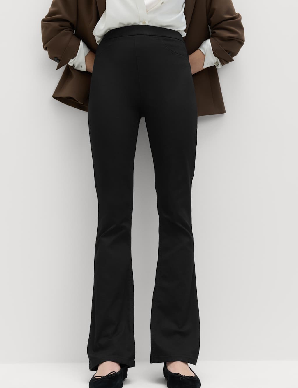 Women's Jeggings | M&S