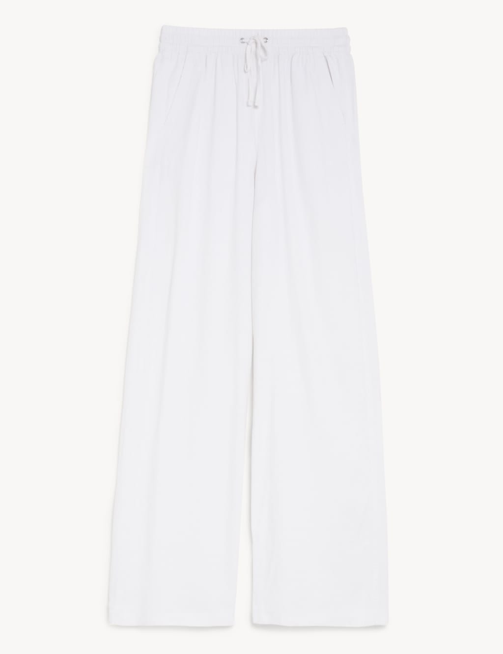 M&S Collection for Women | M&S