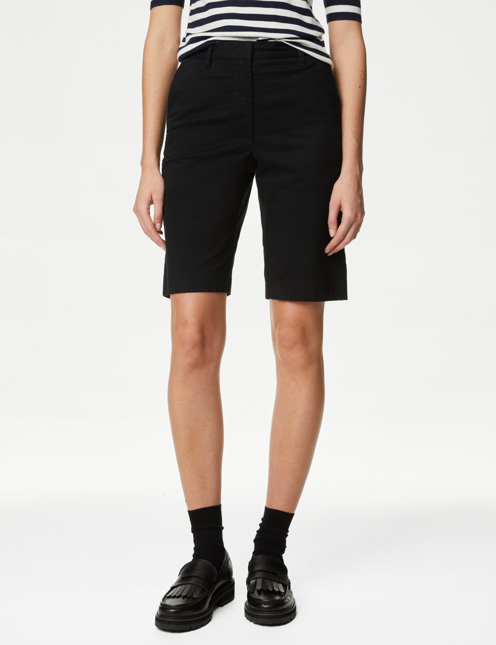 Women's Shorts | M&S