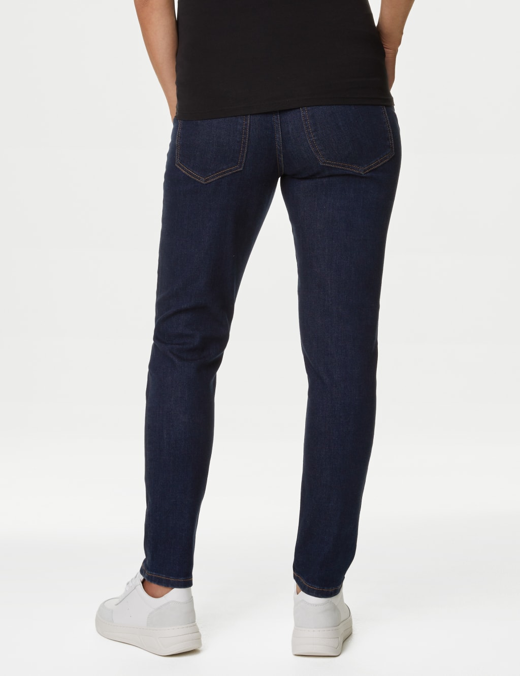 Page 14 - Women's Petite Clothing | M&S