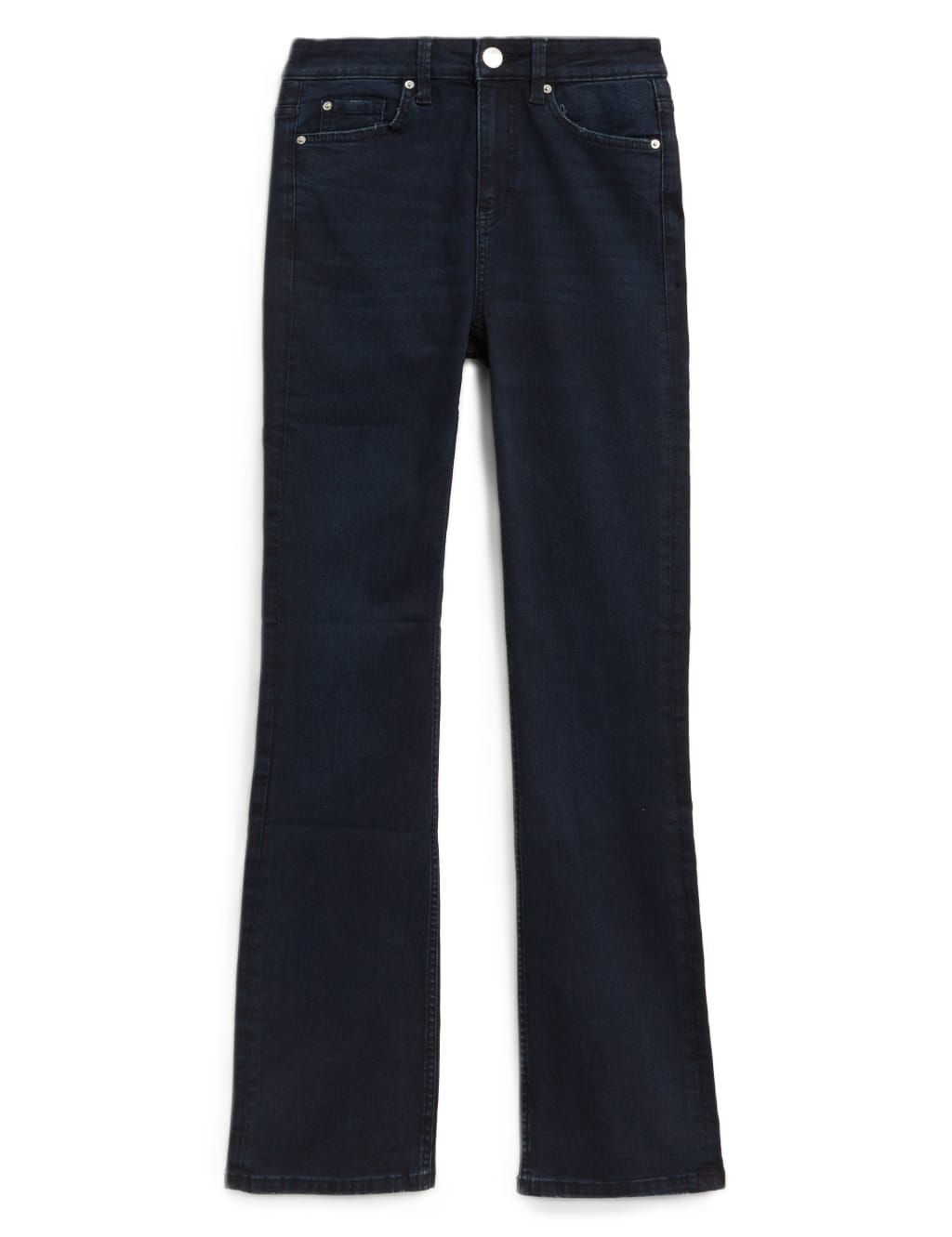 Women's Jeans | M&S