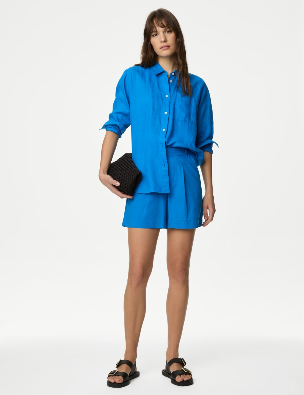 Women's Co-Ords | M&S