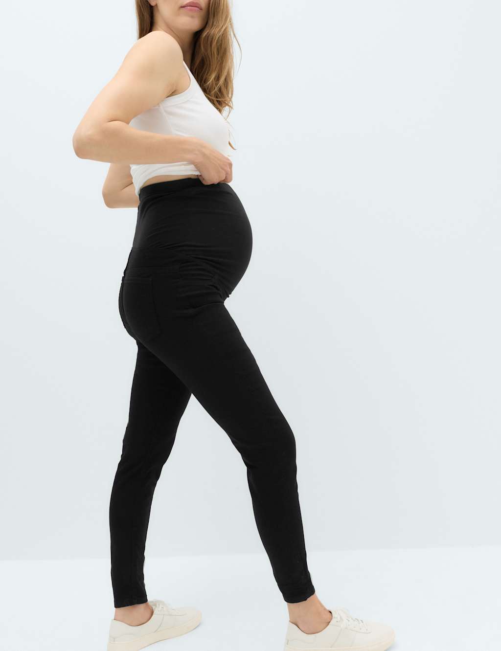 Women's Jeggings | M&S
