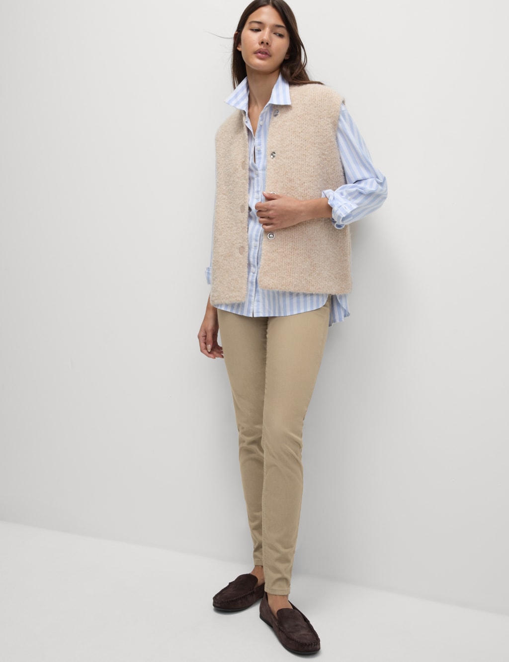 Women's Jeggings | M&S