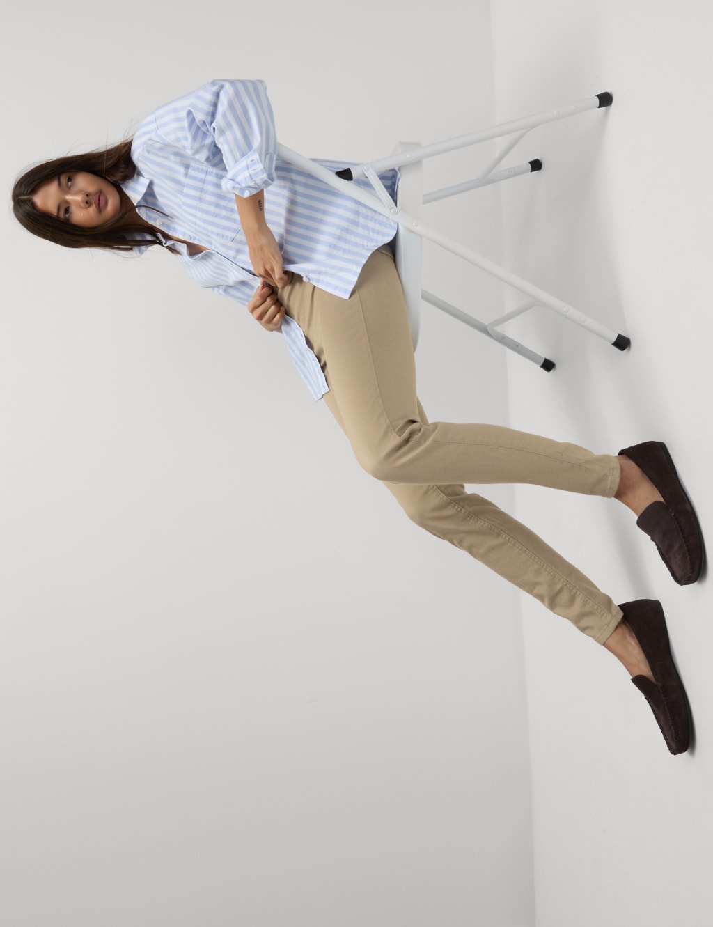 Women's Jeggings | M&S