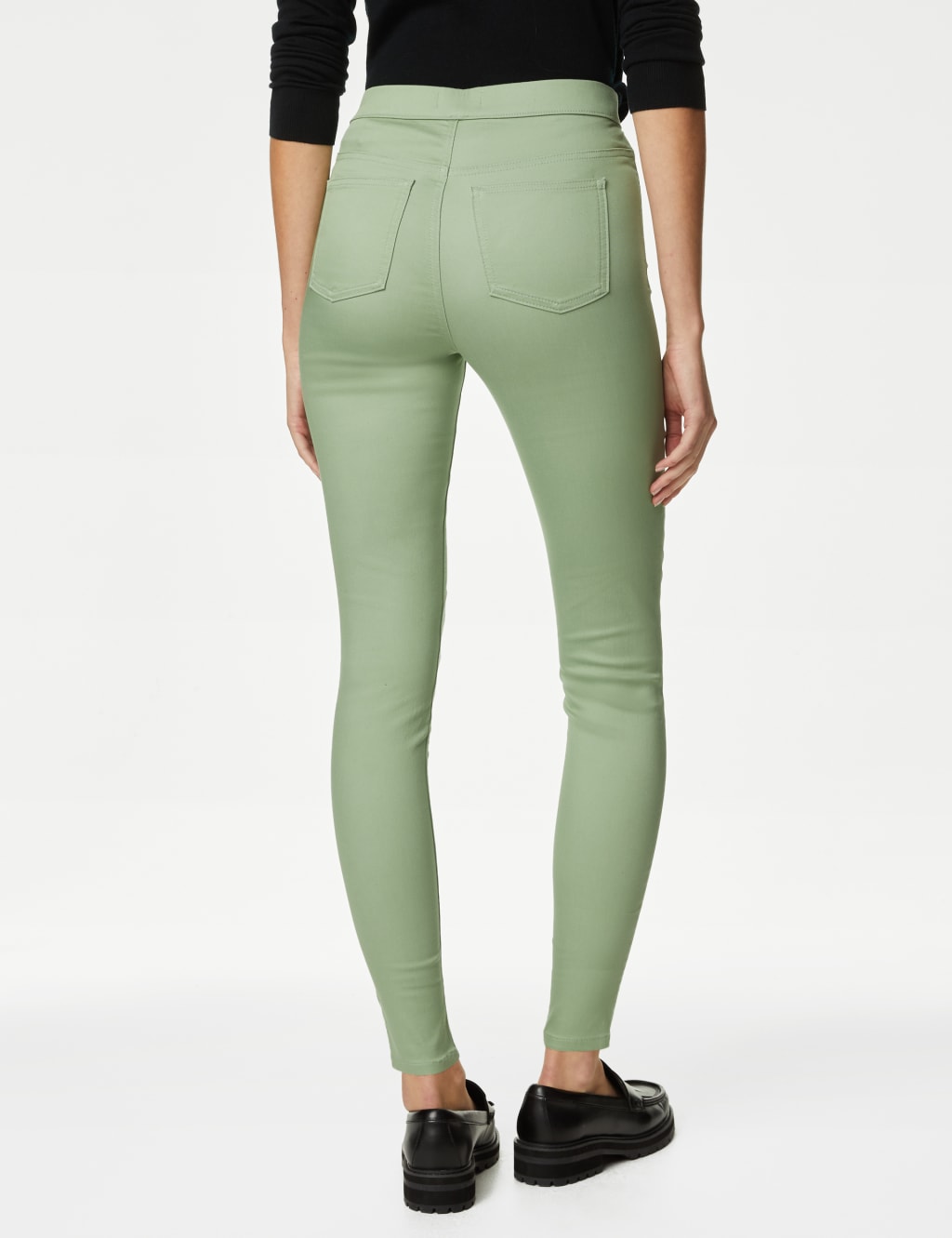 Women's Jeggings | M&S
