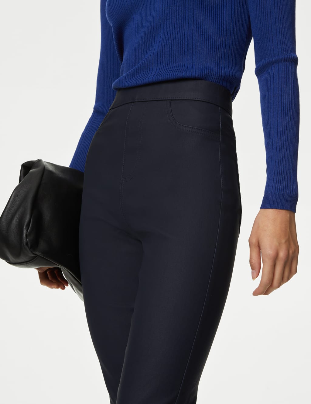 Women's Jeggings | M&S