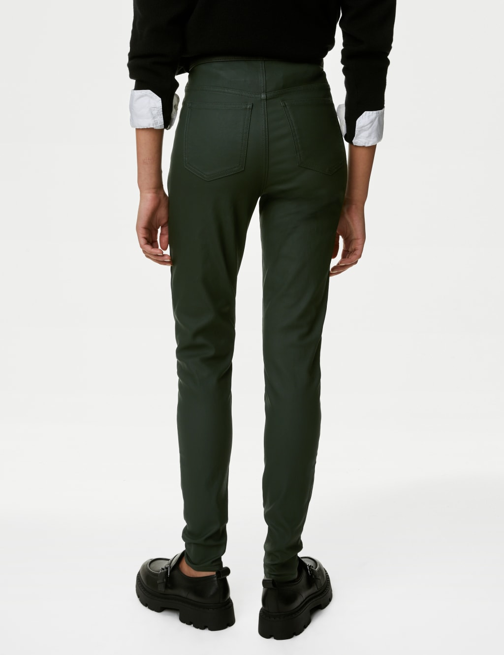Women's Jeggings | M&S