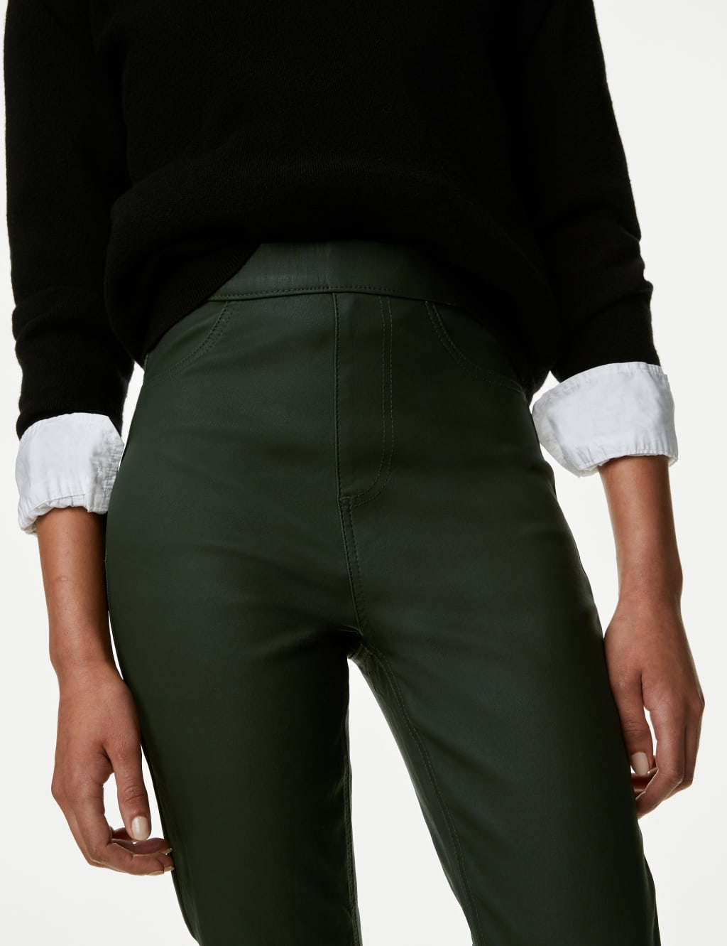Women's Jeggings | M&S