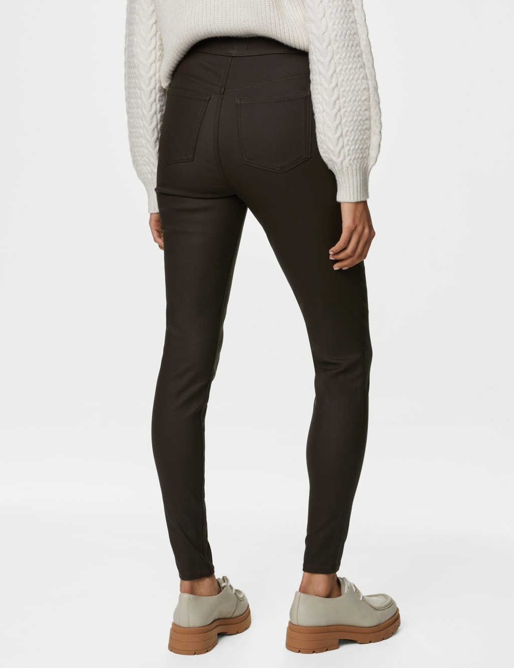 Women's Jeggings | M&S
