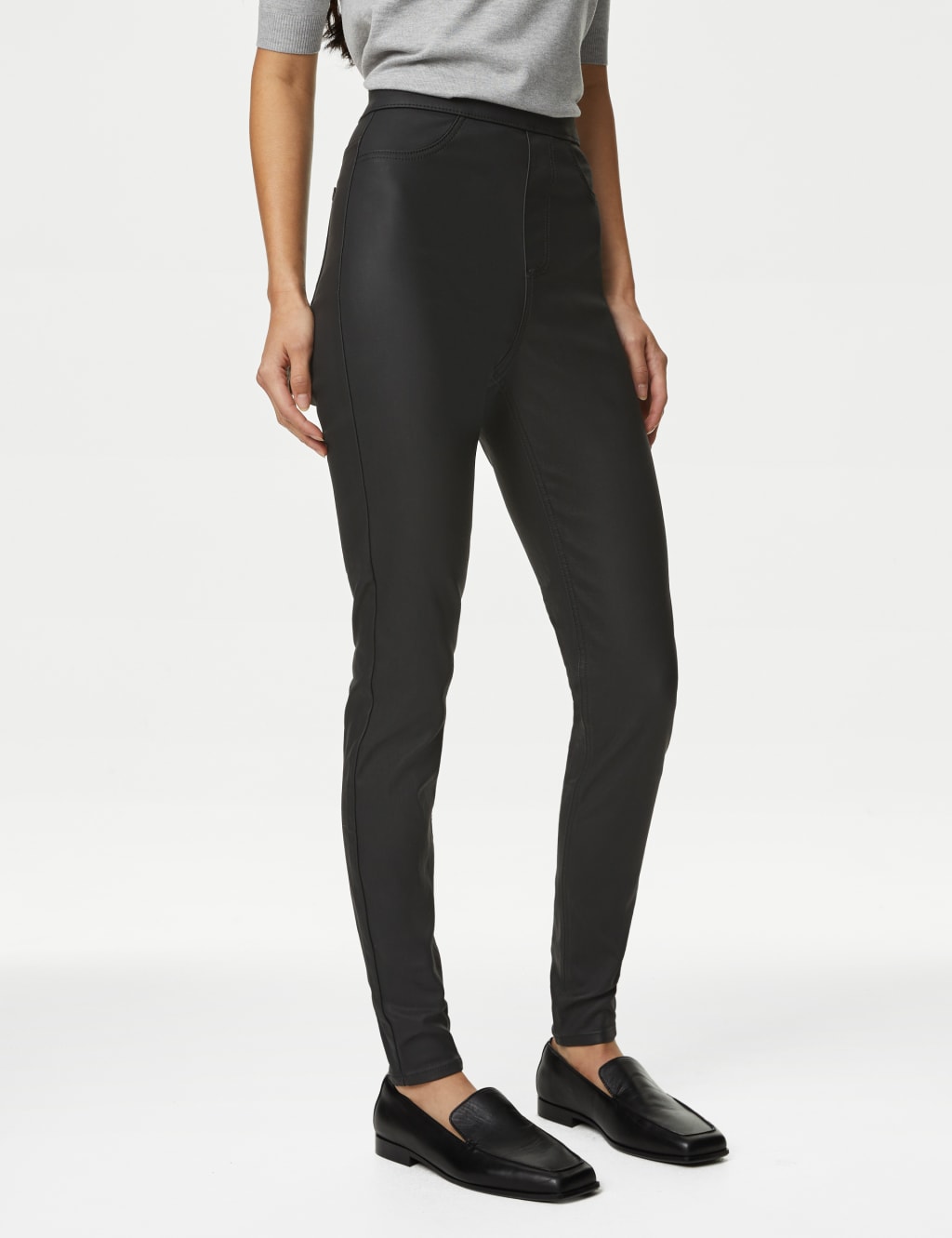 Women's Jeggings | M&S