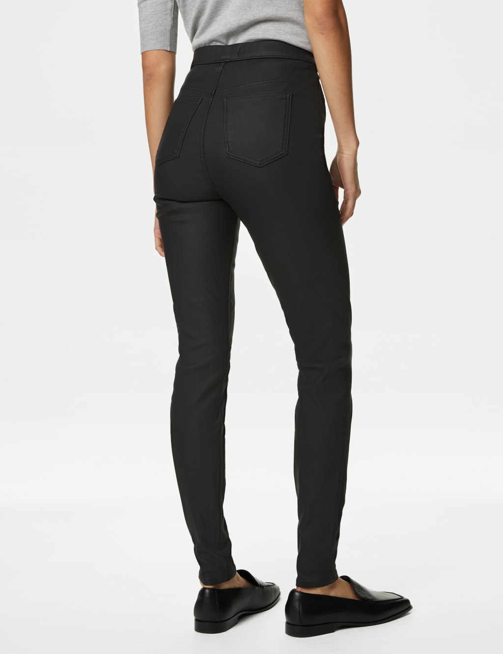 Women's Jeggings | M&S